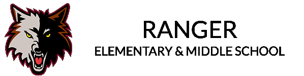 Mrs. Brandy Raper – Principal, Mrs. Brandy Raper – Ranger Elementary School